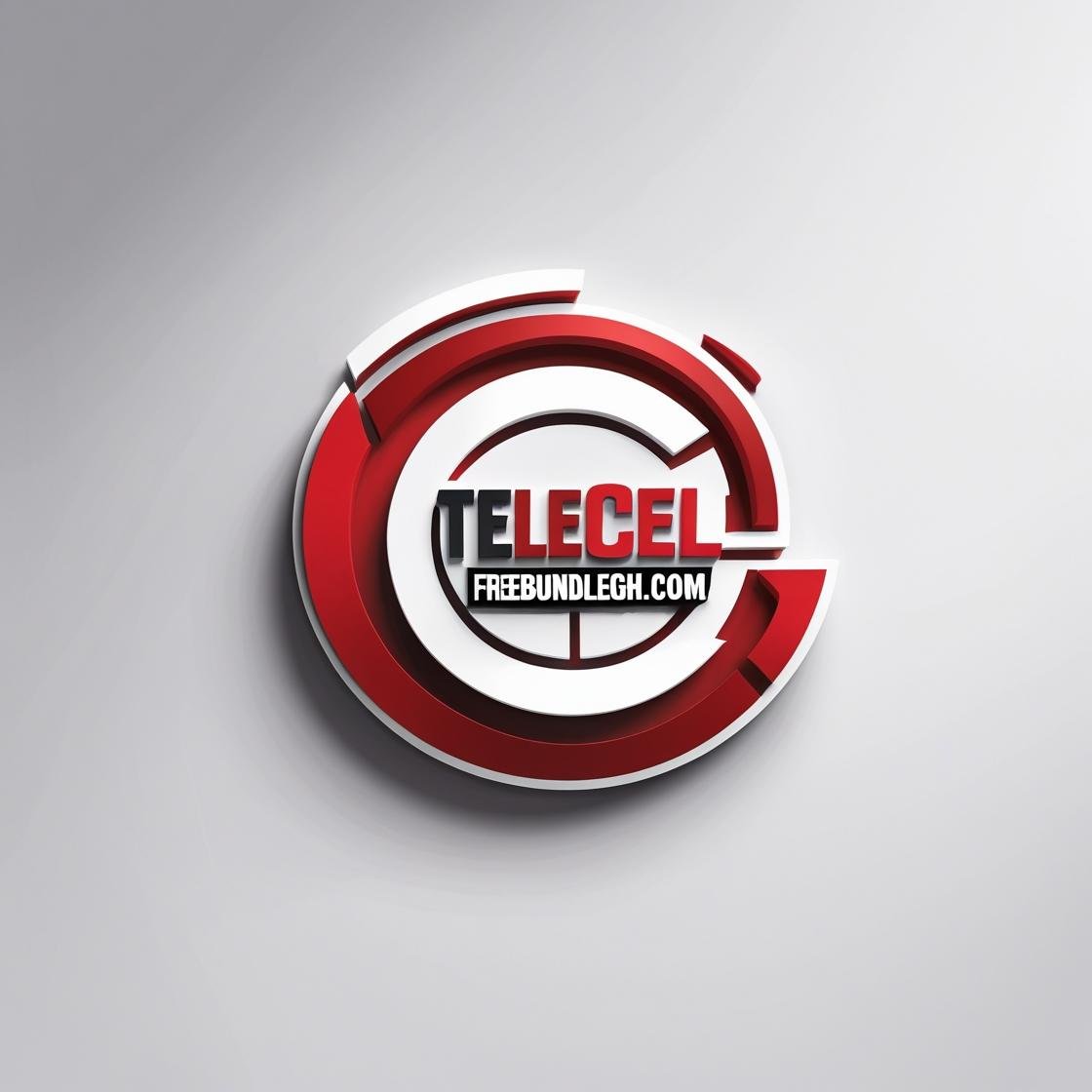 TELECEL – Free Bundle GH