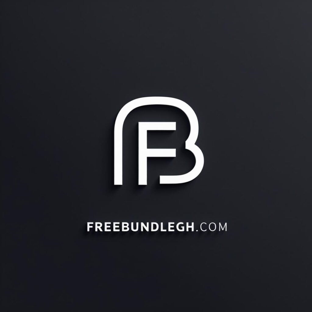 Free Bundle GH – straightforward platform for all free telecos data bundles and other more ...